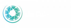 Home - HVDC-WISE