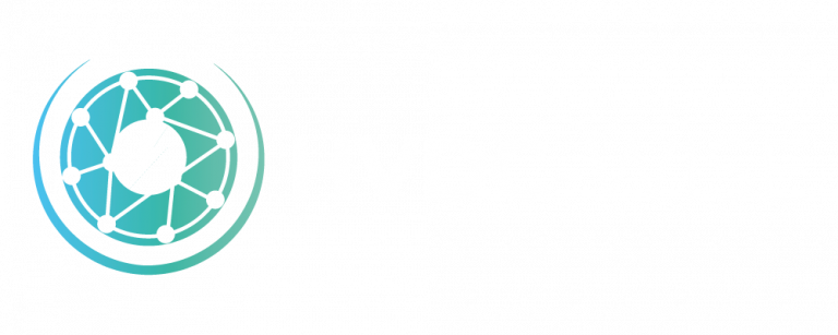 Home - HVDC-WISE