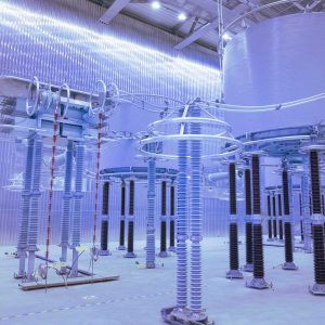 Home - HVDC-WISE
