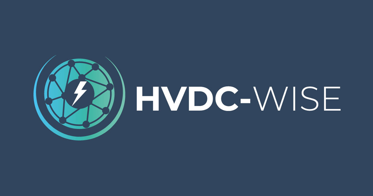 Home - HVDC-WISE